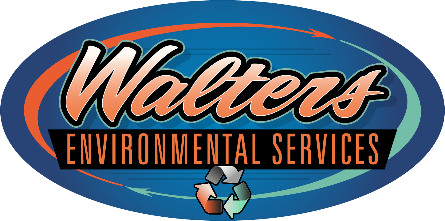 Septic, Drain & Sewer Pros | Walters Environmental Services